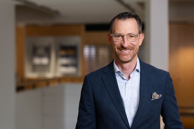 Insights | Wealth Architects