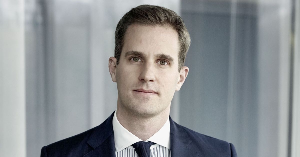 IWC Schaffhausen: Continuously innovating while honouring tradition