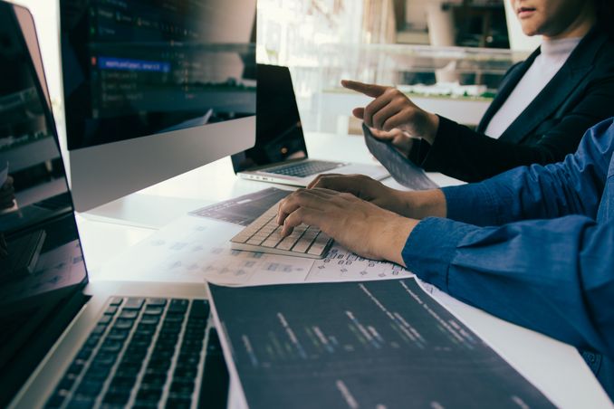 Insights | CIO Views