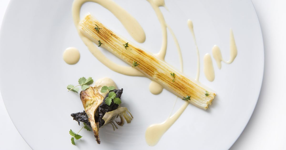 Sustainability and transparency - the main ingredients for today’s fine ...