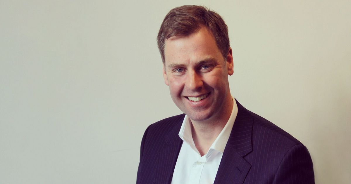 Case study: Artorius