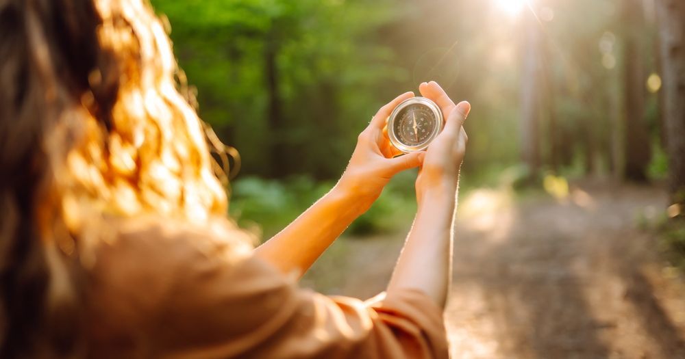 US tariffs: How to navigate the current market conditions