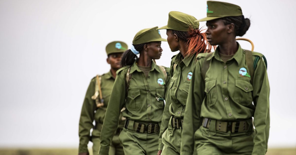 Building pride, turning a tide