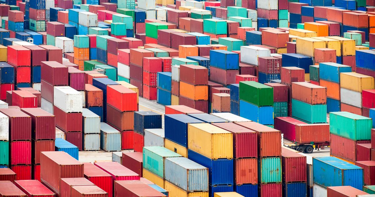 Assessing the tariff impact: How US tariffs will impact growth and ...