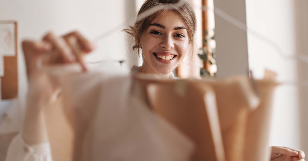 Towards a more sustainable society