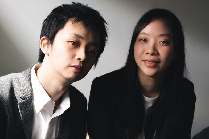 Julius Baer Next Generation Art Prize