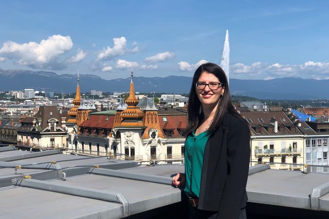 Our people | Experienced Professionals