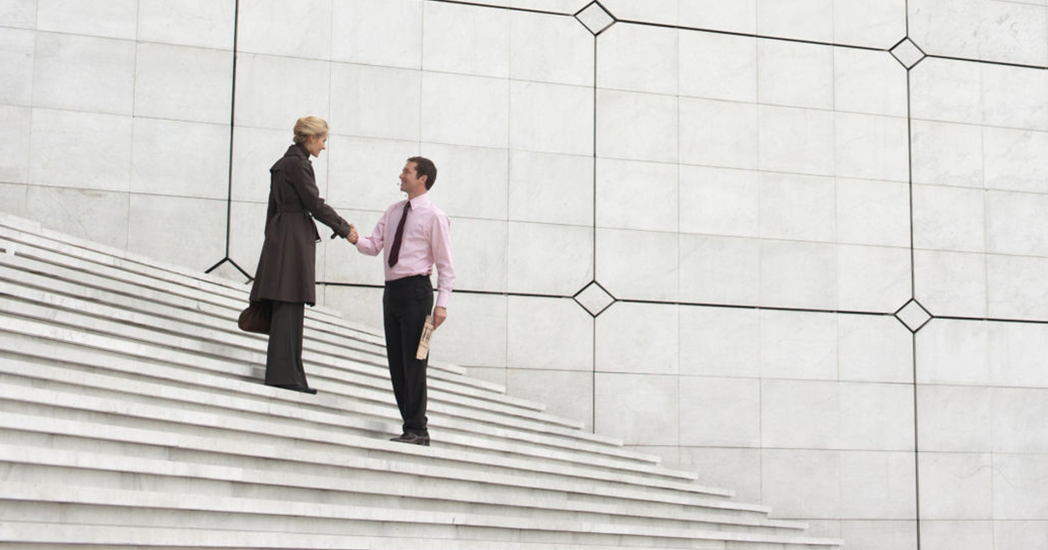 How new Swiss regulations will affect inbound cross-border business