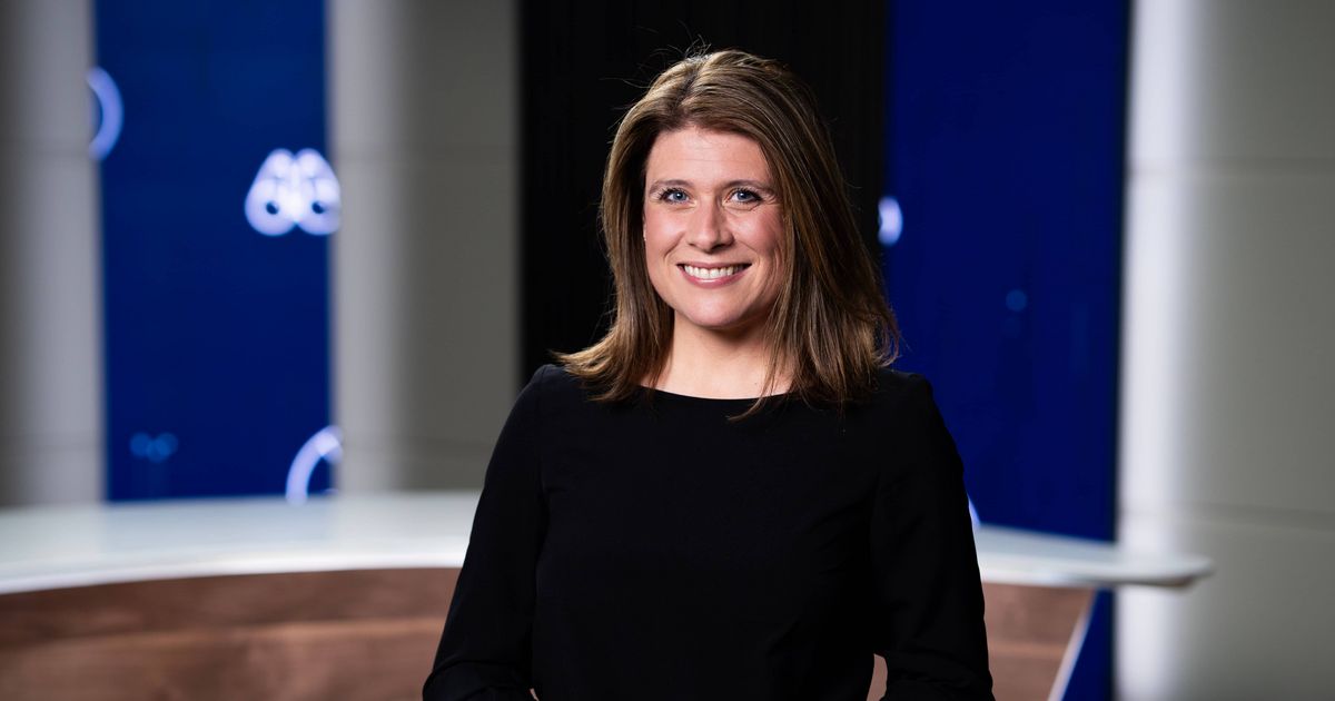 The year-end rally: Festive cheer for investors?