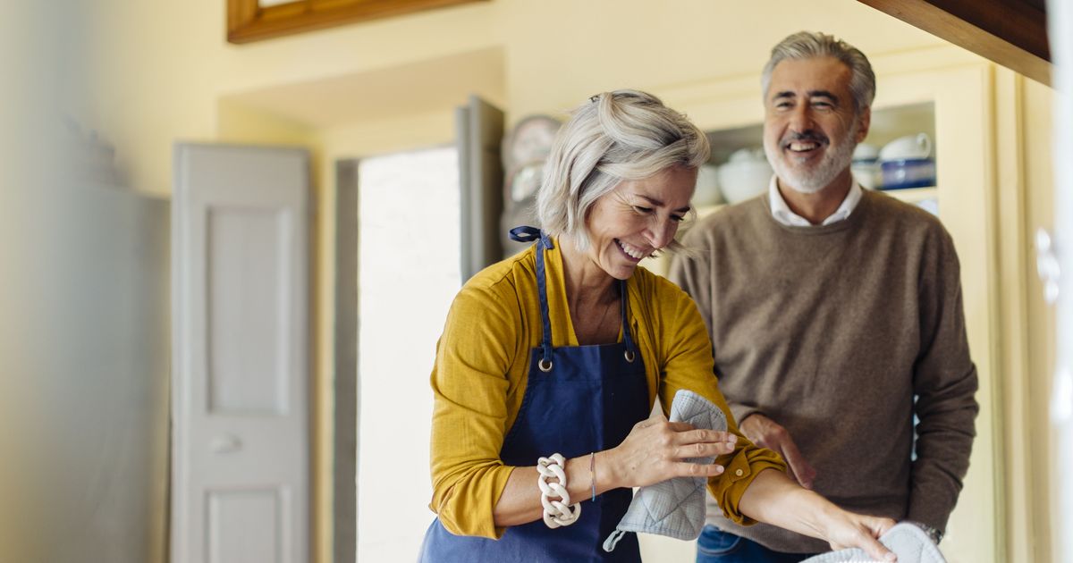 What global clients need from a life insurance advisor