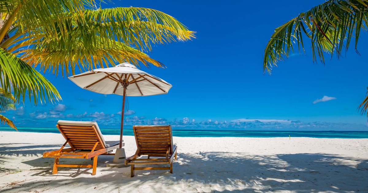 Planning to retire in another country?