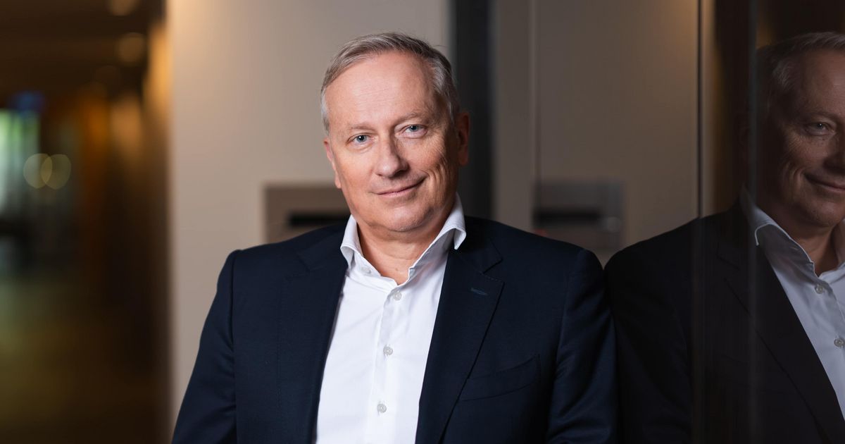 Principios clave para gestionar su asignación estratégica de activos