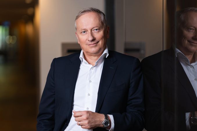 Insights | CIO Views