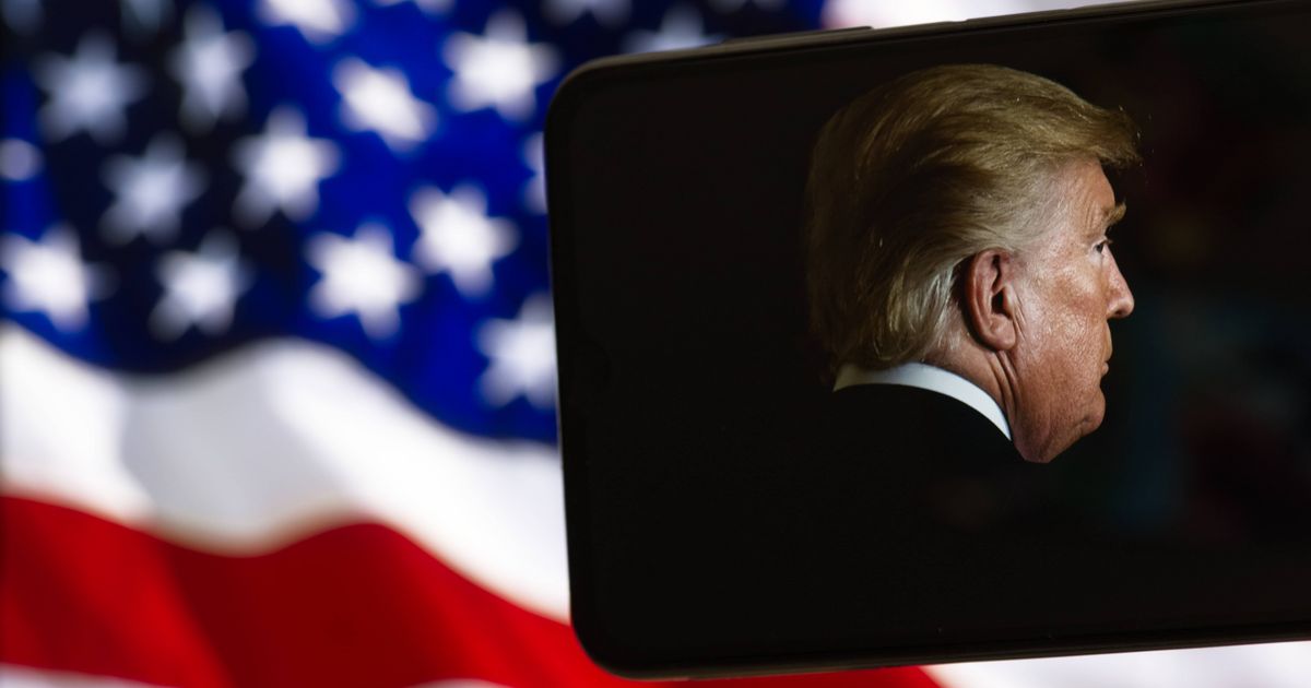 US elections: The economic impact of a Republican sweep