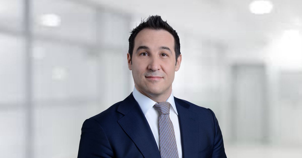 What makes structured products so popular for Asian intermediaries?