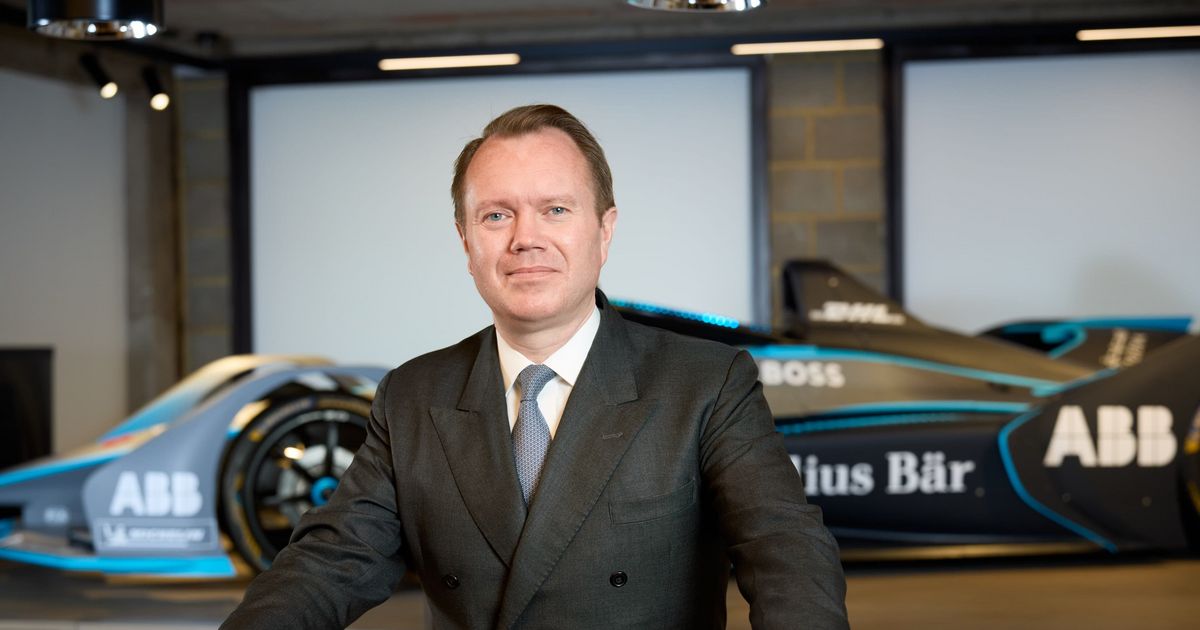 Local success & global expertise: how a focus on entrepreneurs boosts ...