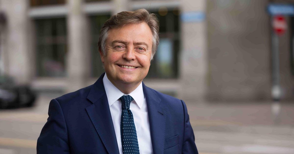 Equilibrio entre liquidez e iliquidez en las inversiones en mercados ...