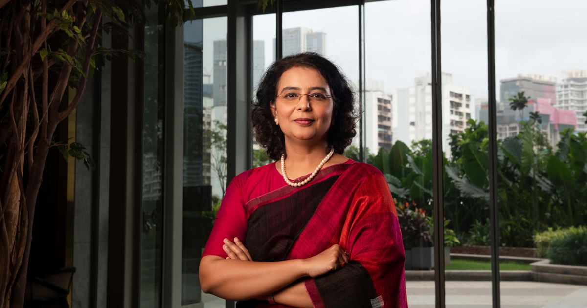 Three formulas for preserving wealth during India’s Era of Elixir