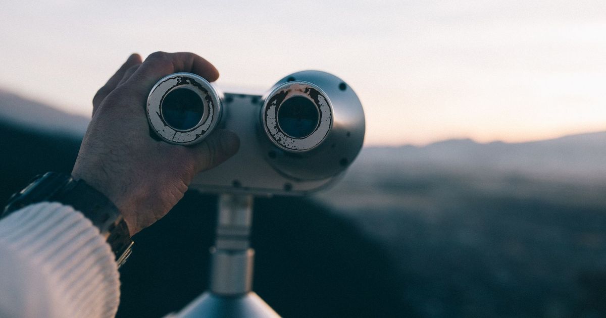 Time for a closer look at unit-linked life insurance