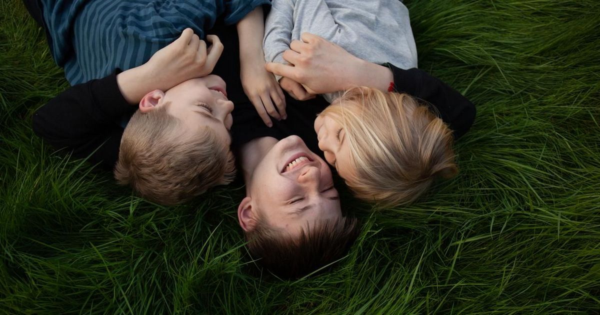 How family ties can make or break your succession