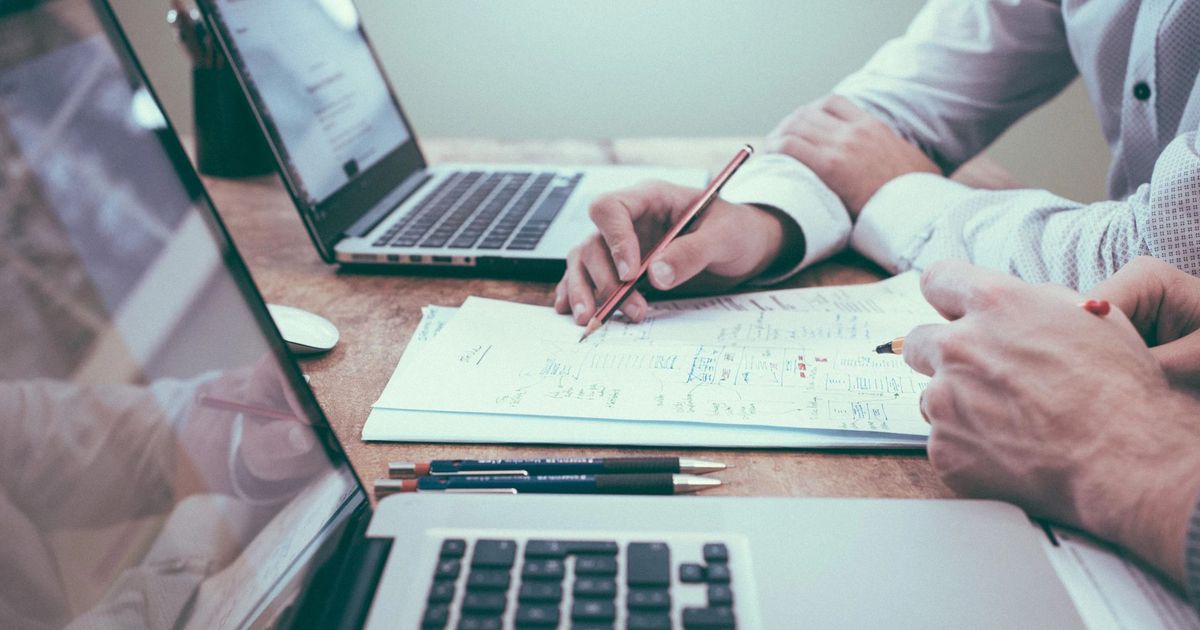 What to consider when investing in private markets