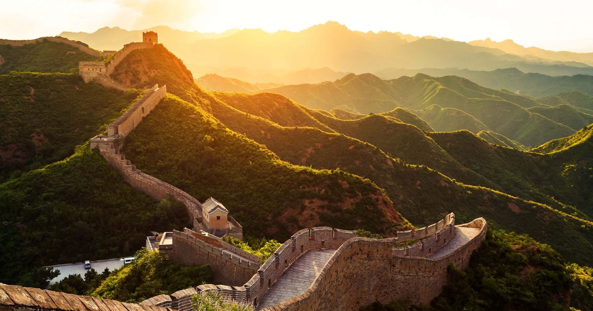 Will China’s mega stimulus package impact the global economy?