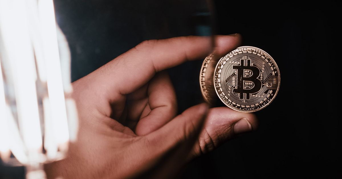 What must investors know about the crypto world?