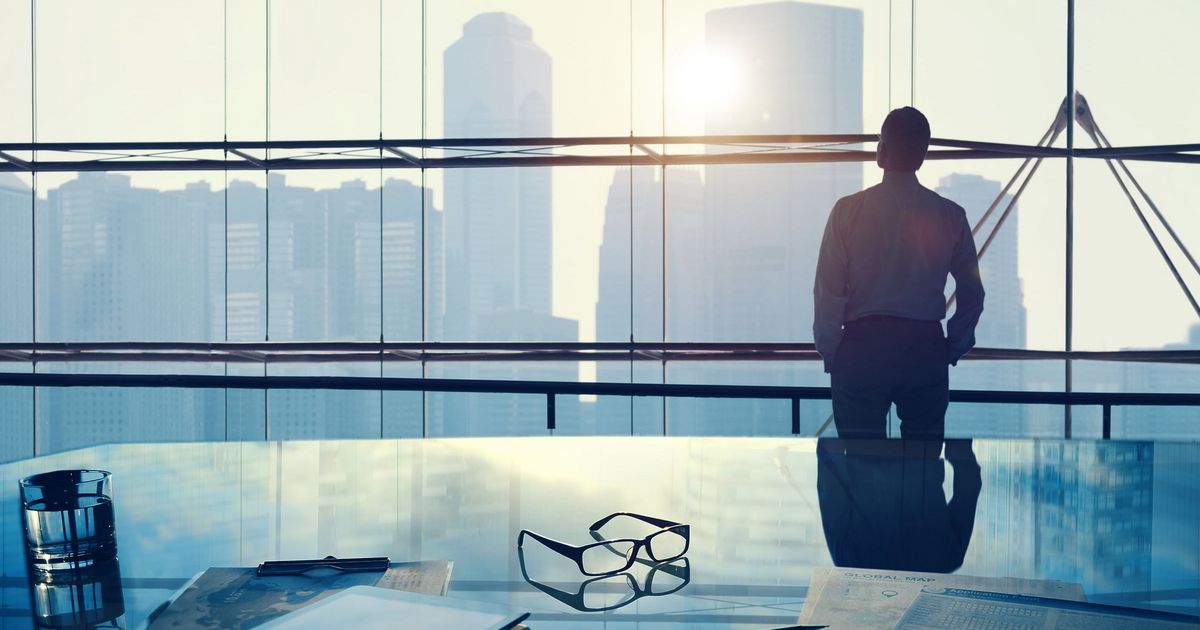 ¿Por qué los activos reales son la clave para la supervivencia de los ...