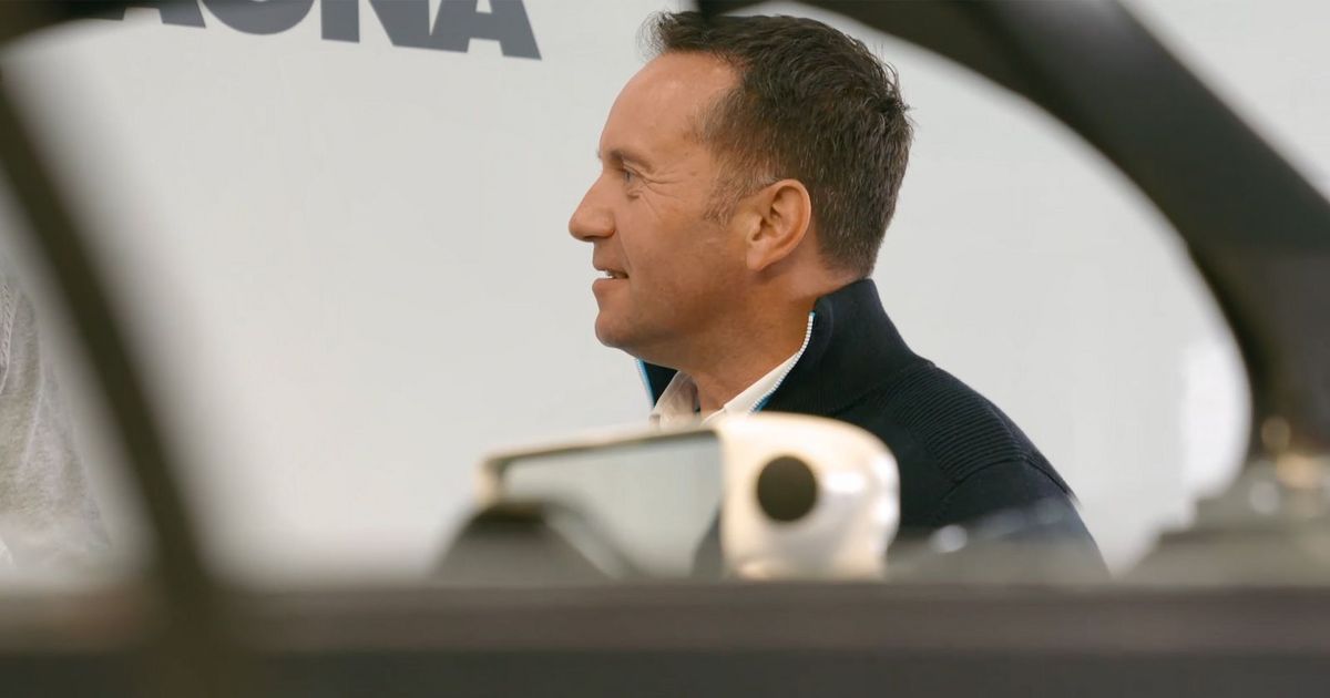 Formula E: the seven secrets of its success