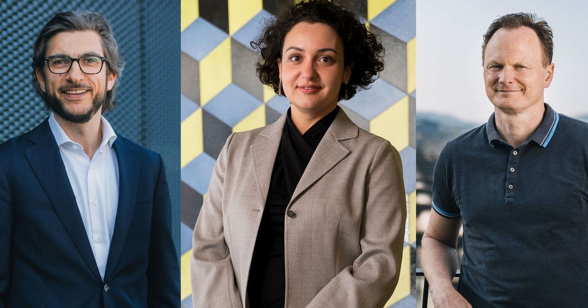 An unexpected trinity: videogames, cybersecurity and banks