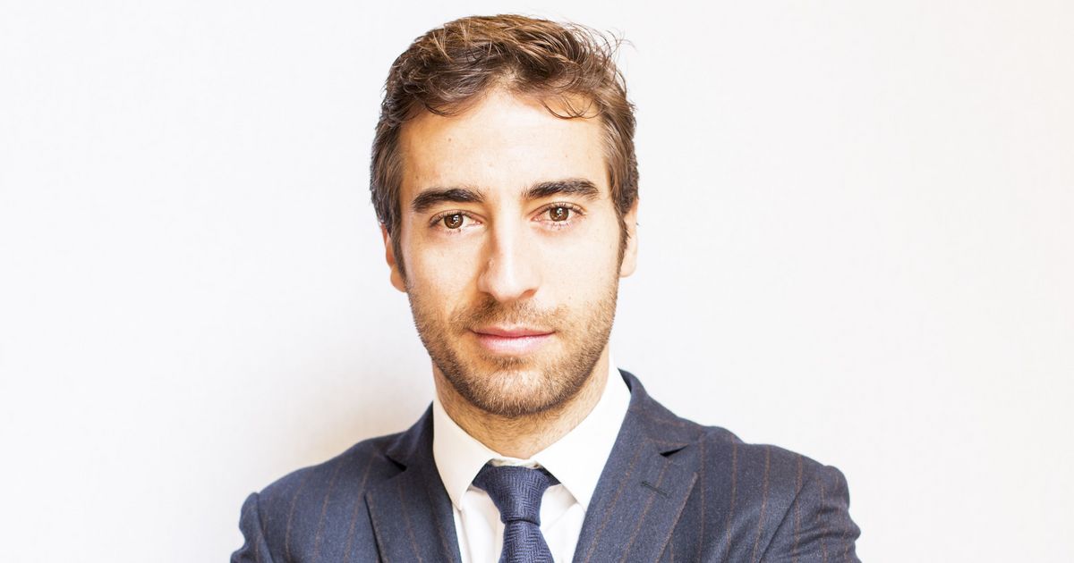 Millennial goals: In conversation with Mathieu Flamini