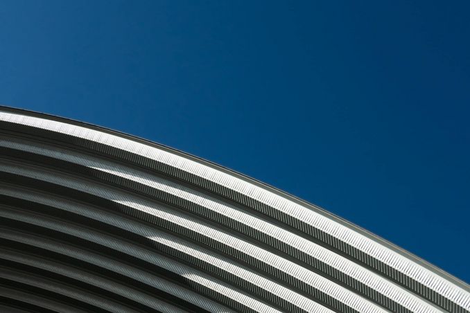 Insights | CIO Views