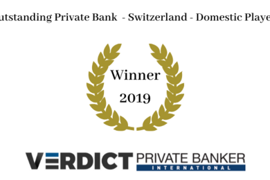 Awards and accolades