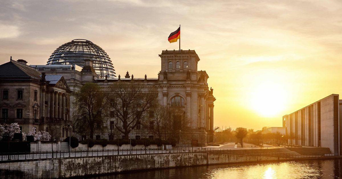 Germany’s fiscal boost: Impact of the new stimulus package on equities ...