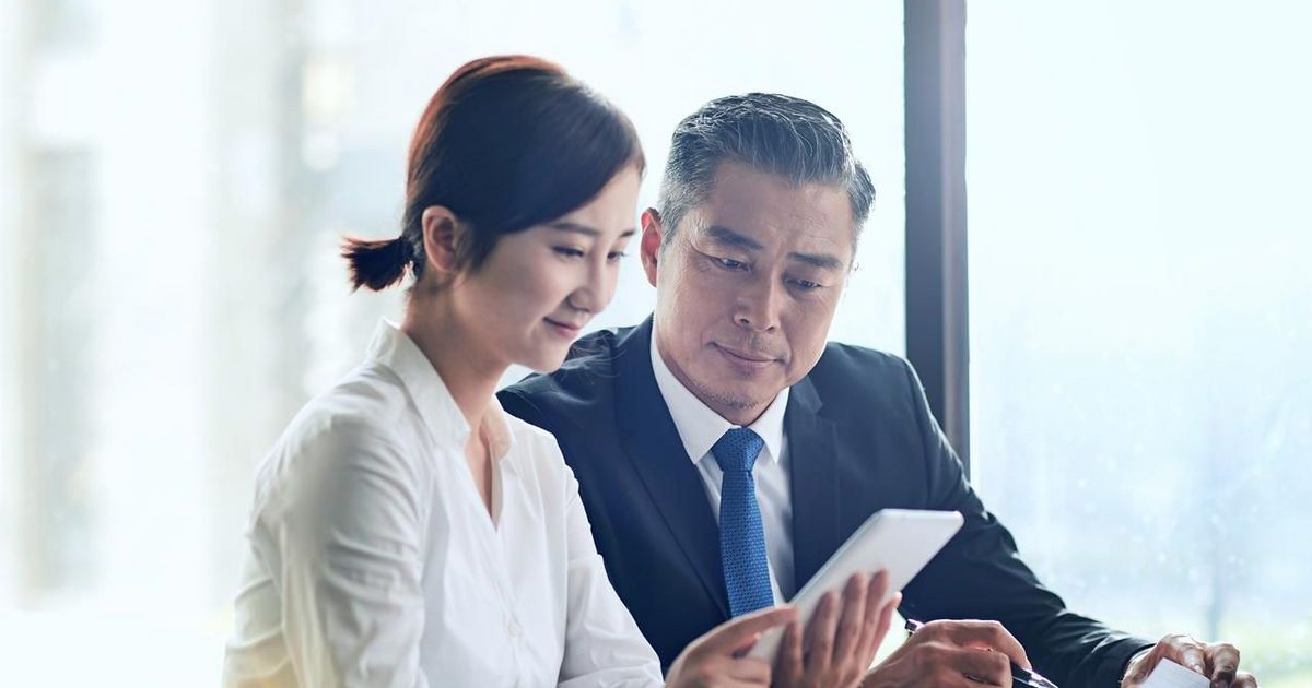 Equity strategies for 2023: Quality and Thematic investing