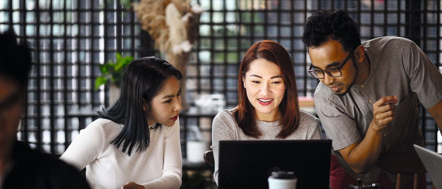 wealthy family office talent uae