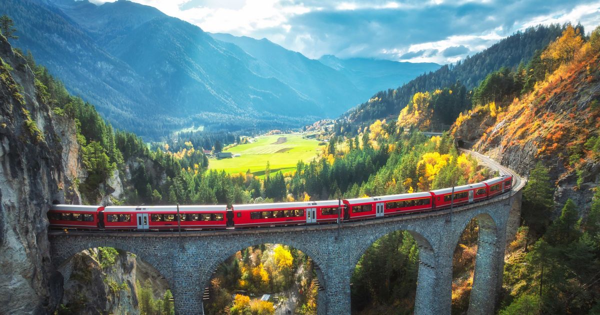 SNB lowers policy rate: What's next for Swiss investors?