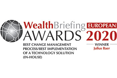 Awards and accolades