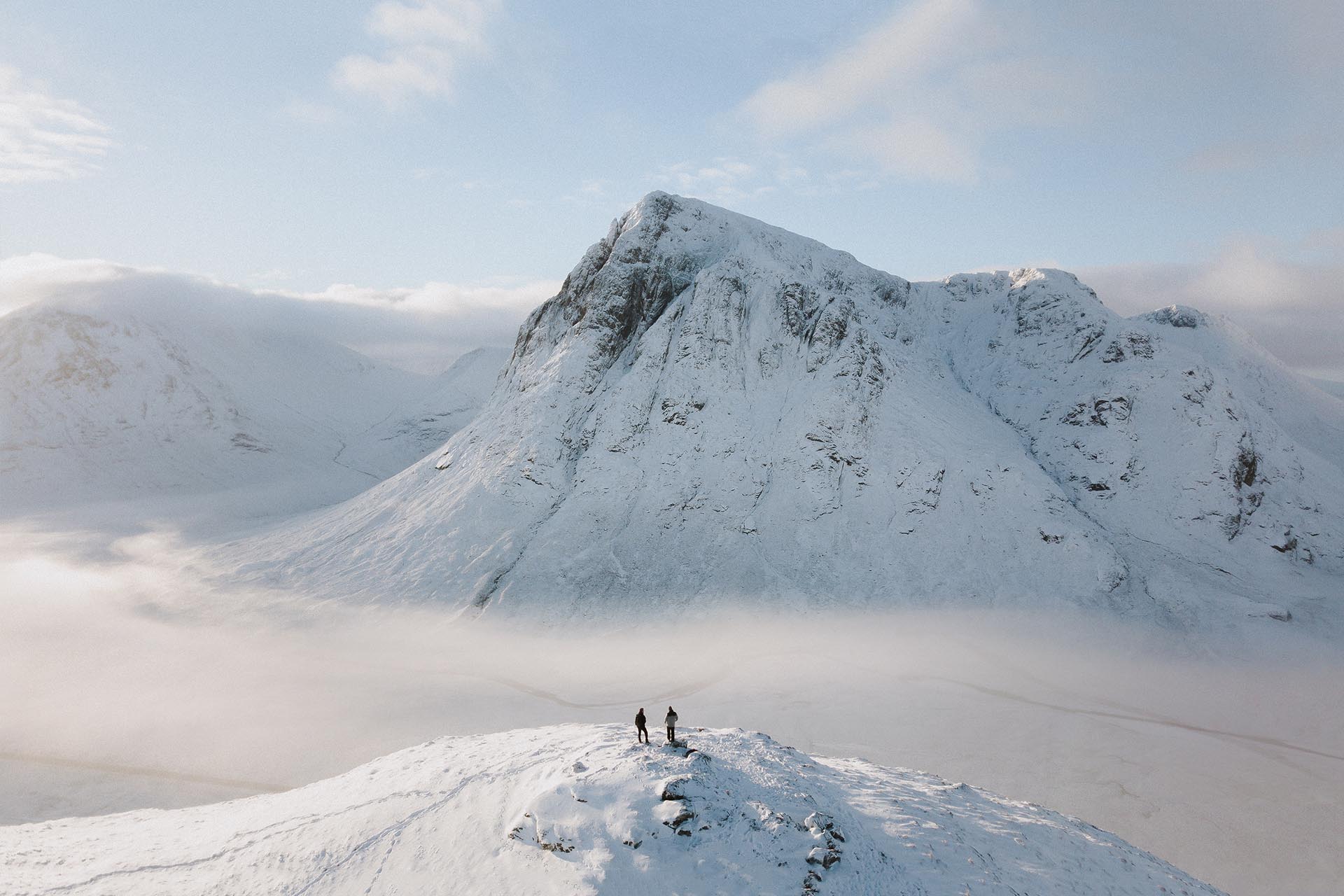 Julius Baer International